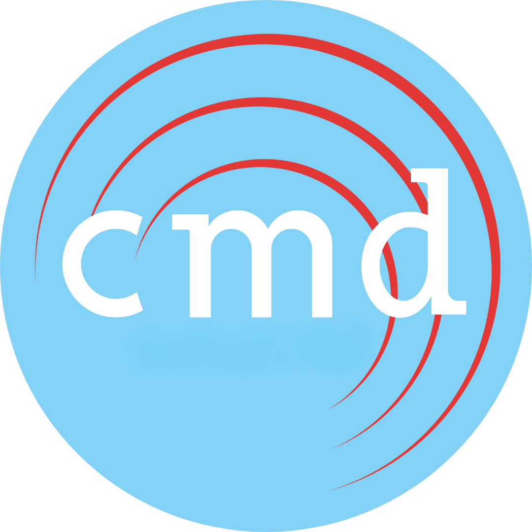 Clinica CMD